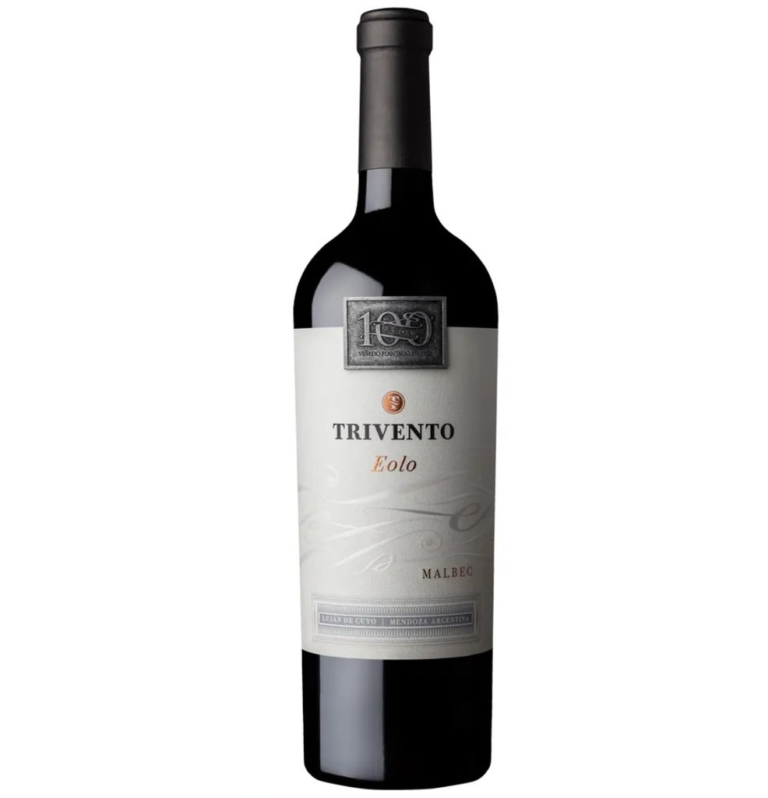TRIVENTO EOLO MALBEC – Vintage Vinos